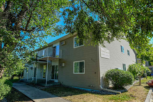 Goldmark Property Management, Inc. | Apartments in Fargo, ND | RENTCafe