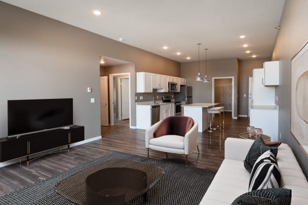 Goldmark Property Management, Inc. | Apartments in Fargo, ND | RENTCafe