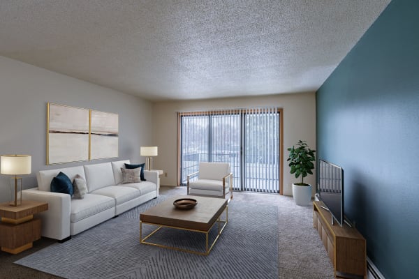 Goldmark Property Management, Inc. | Apartments in Fargo, ND | RENTCafe