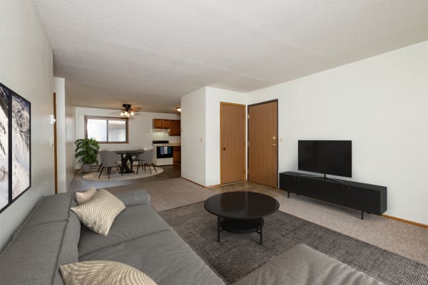 Goldmark Property Management, Inc. | Apartments in Fargo, ND | RENTCafe