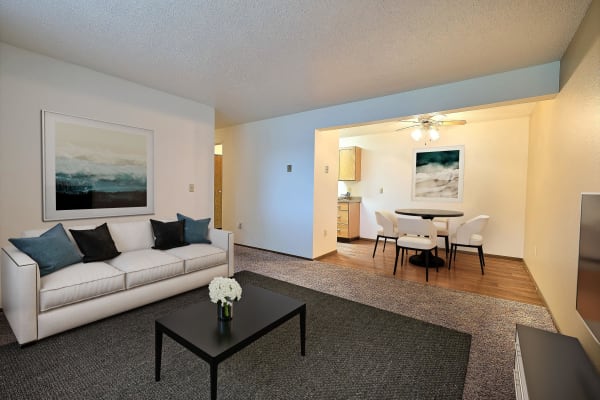 Goldmark Property Management, Inc. | Apartments in Fargo, ND | RENTCafe