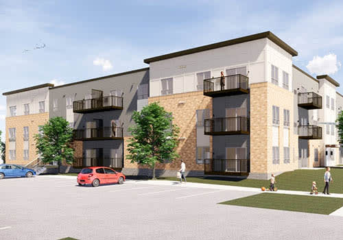 Goldmark Property Management, Inc. | Apartments in Fargo, ND | RENTCafe
