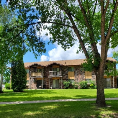 Goldmark Property Management, Inc. | Apartments in Fargo, ND | RENTCafe