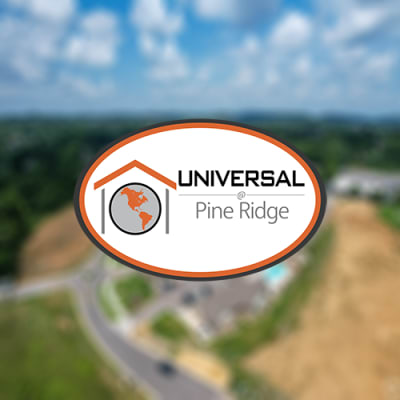 Universal Development & Construction | Apartments in Johnson City, TN ...