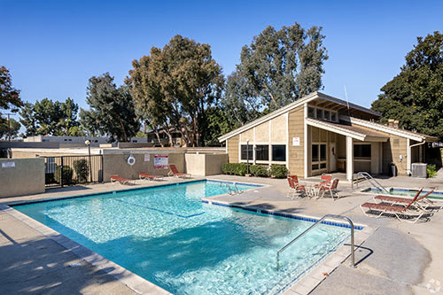Positive Investments Inc | Apartments in Arcadia, CA | RENTCafe