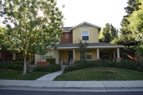 Mutual Housing Management | Apartments in Sacramento, CA | RENTCafe