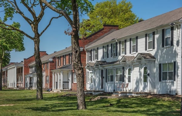 Block Multifamily Group | Apartments in Lenexa, KS | RENTCafe