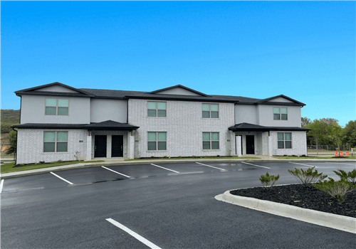 Block Multifamily Group | Apartments in Lenexa, KS | RENTCafe