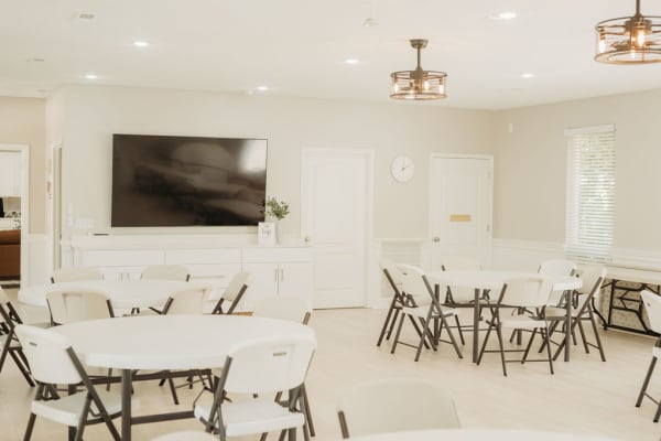 Block Multifamily Group | Apartments in Lenexa, KS | RENTCafe