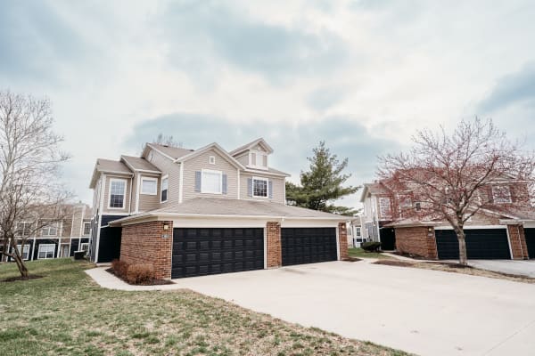 Block Multifamily Group | Apartments in Lenexa, KS | RENTCafe