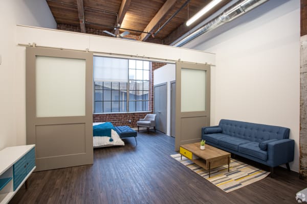 Block Multifamily Group | Apartments in Lenexa, KS | RENTCafe