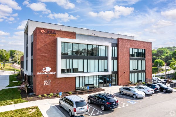 Block Multifamily Group | Apartments in Lenexa, KS | RENTCafe