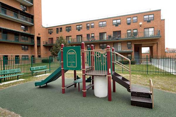 Paths Management Services LLC | Apartments in New York, NY | RentCafe