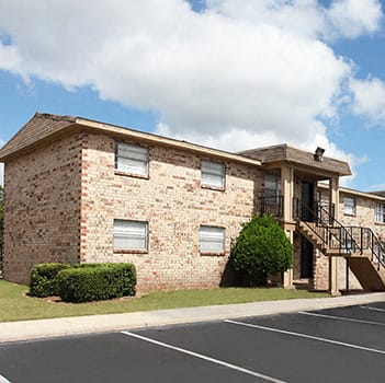 Envolve Communities | Search