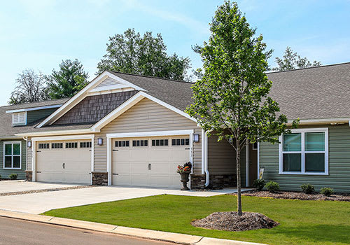 Apartments for Rent in Ohio | Redwood Apartments