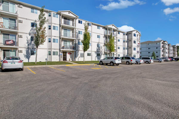 Search Listings | Apartments in Canada