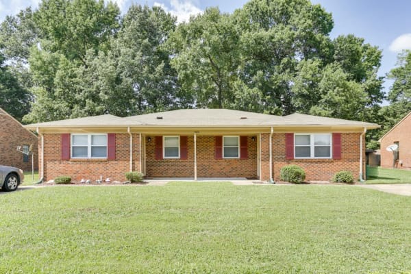 United Property Associates | Apartments in Virginia Beach, VA | RENTCafe