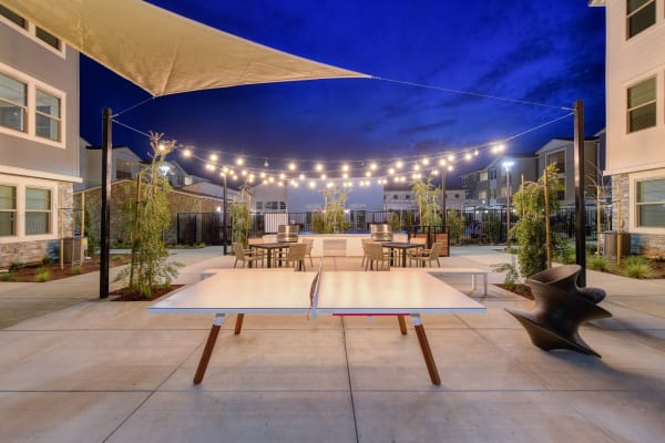 First Pointe Management Group | Apartments in Calabasas, CA | RENTCafe