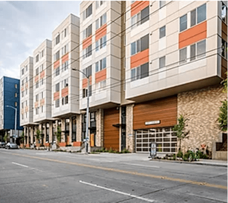 Bellwether Housing | Bellwether Housing | Apartments in Seattle, WA ...