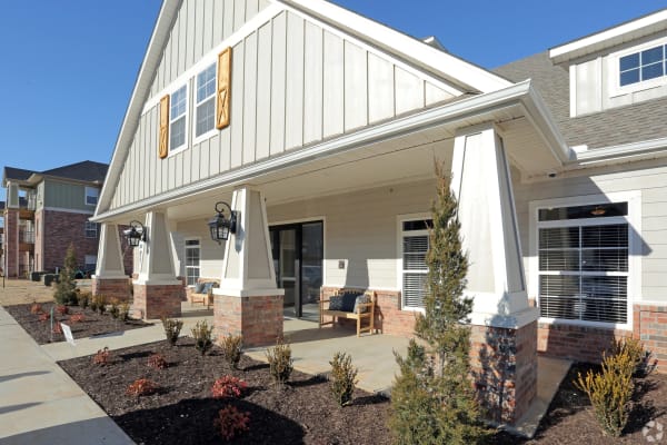 Block Multifamily Group | Apartments in Lenexa, KS | RENTCafe