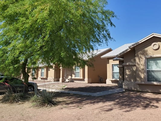 Envolve Communities | Search