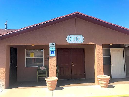 Envolve Communities | Search