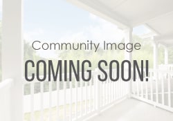 Envolve Communities | Search