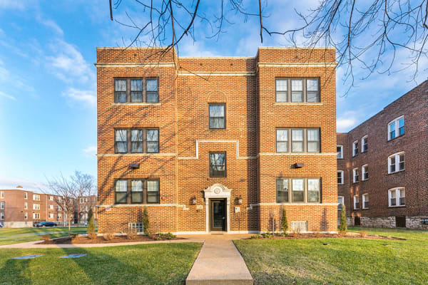 Parallel Properties| Apartments in Saint Louis, MO | RentCafe