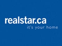 Realstar Management Partnership | Apartments in Toronto, ON | RENTCafe