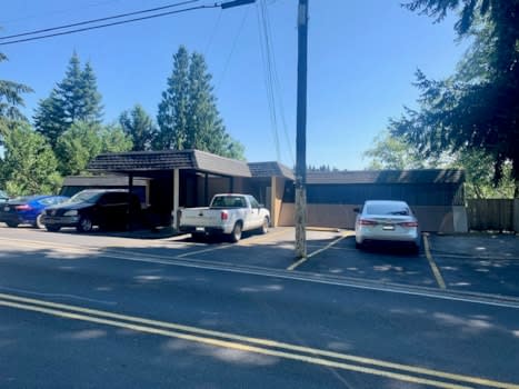 Rodman Realty, Inc. | Apartments in Longview, WA | RENTCafe