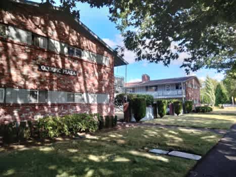 Rodman Realty, Inc. | Apartments in Longview, WA | RENTCafe