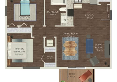 Kent Fields Estates Ltd | Apartments in Kentville, NS | RENTCafe