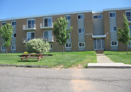 Kent Fields Estates Ltd | Apartments in Kentville, NS | RENTCafe