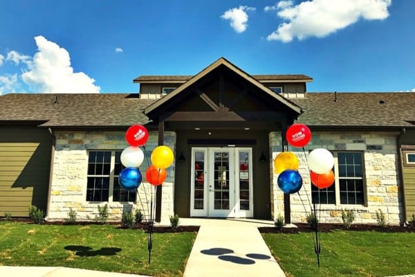 Envolve Communities | Search