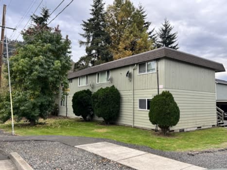Rodman Realty, Inc. | Apartments in Longview, WA | RENTCafe