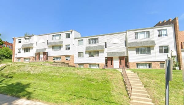 Envolve Communities | Search