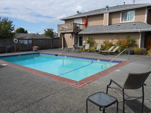 Epic Asset Management, Inc. | Apartments in Seattle, WA | RENTCafe