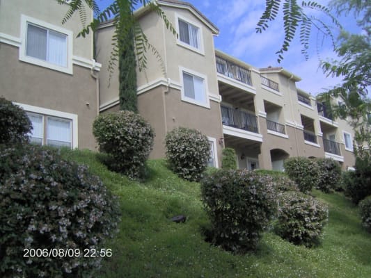 Steadfast Management Company | Apartments in Irvine, CA | RENTCafe