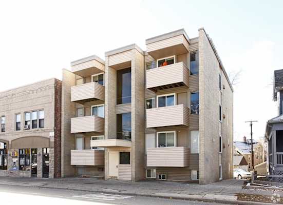 Oxford Property Management | Apartments in Ann Arbor, MI | RENTCafe