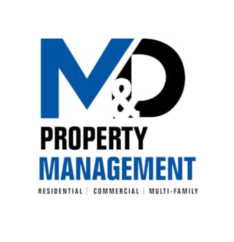 M&D Property Management | Apartments in Rockwall, TX | RENTCafe