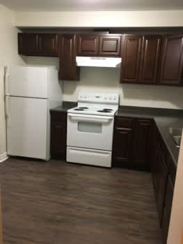 Kent Fields Estates Ltd | Apartments in Kentville, NS | RENTCafe