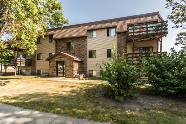 Goldmark Property Management, Inc. | Apartments in Fargo, ND | RENTCafe