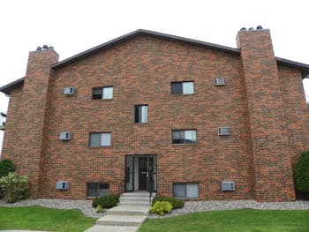 Goldmark Property Management, Inc. | Apartments in Fargo, ND | RENTCafe