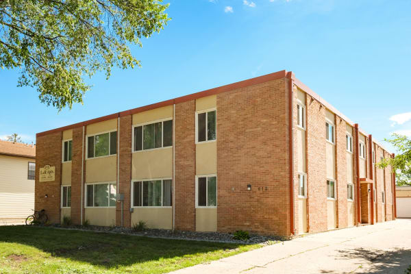 Goldmark Property Management, Inc. | Apartments in Fargo, ND | RENTCafe