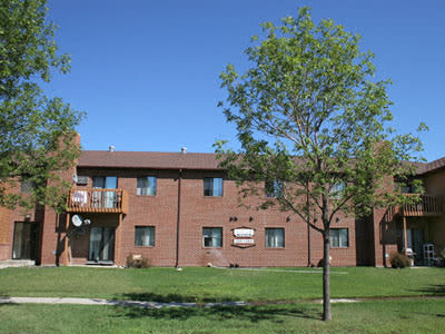 Goldmark Property Management, Inc. | Apartments in Fargo, ND | RENTCafe