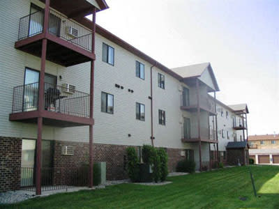 Goldmark Property Management, Inc. | Apartments in Fargo, ND | RENTCafe