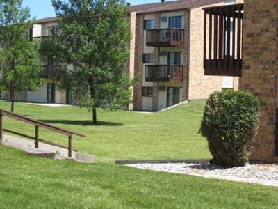 Goldmark Property Management, Inc. | Apartments in Fargo, ND | RENTCafe
