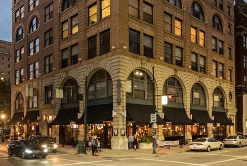 Towne Properties Asset Mgt Co | Apartments in Cincinnati, OH | RENTCafe