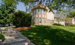 DTN East Lansing Apartments near MSU | Greater Lansing area apartments