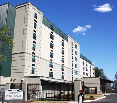 Envolve Communities | Search